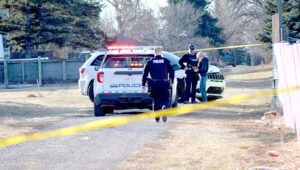 RCMP Major Crimes Unit investigate weekend shooting in Raymond › Sunny ...